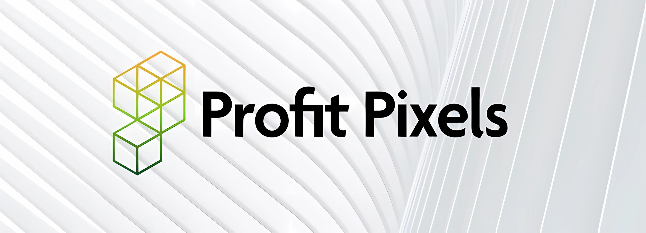 Pixel to Profit: Exploring the Application of Game Theory in Forex Trading